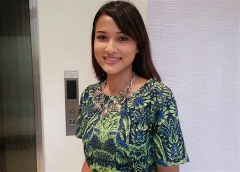 Termuat Naik Gambar Seksi Hanis Zalikha Padam Foto Di Instagram