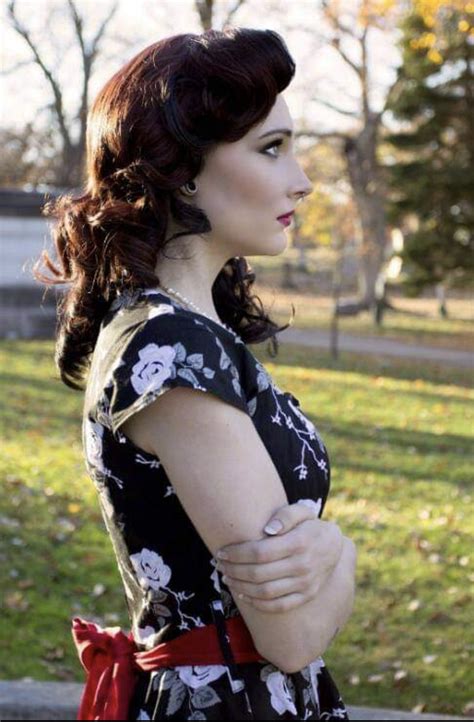 Alyee Michelles Photo Portfolio 0 Albums And 95 Photos Model Mayhem