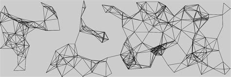 つぶやきprocessing On Twitter Size1500 500 Pvector V New Pvector