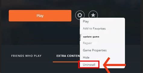 Fixed Origin Error Syncing Cloud Storage Data 14 Easy Ways