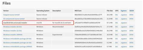 Python 正在逐步移除 Gil,这对 Python 开发者意味着什么 Techug — Techug Python 正在逐步移除 Gil,这对 Python 开发者意味着什么 Techug — Techug
