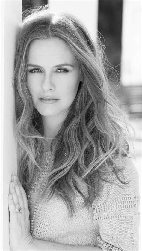 Kayla Thibodeauxs Instagram Twitter And Facebook On Idcrawl