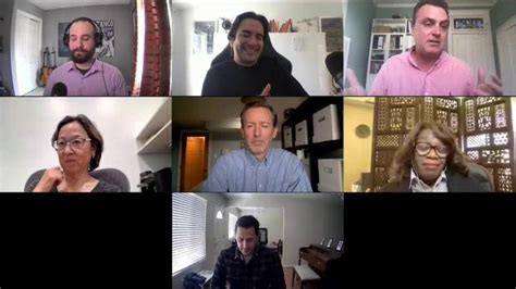 Common Mission Project On Linkedin Feedback In The Flipped Classroom