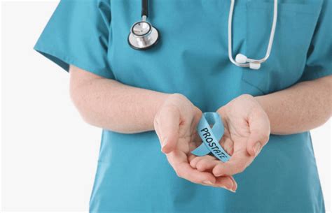 Prostate Check Safe Methods That Work Liv Hospital