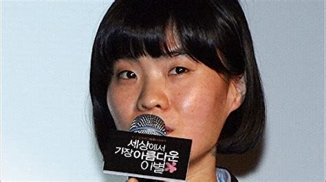 박지선 사망 유서외부 침입 흔적 無돌연 비보에 모두가 애통종합