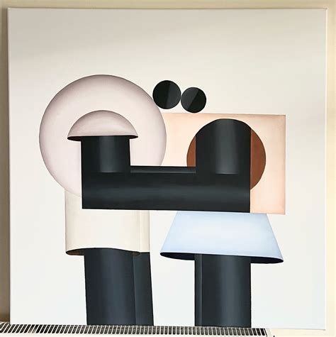 Invoking Design Principles Kpe Innocent Builds Minimal Human Figures