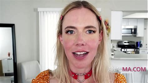 Multi Generation Anal Freeuse Sex Bot Rebel Rhyder And Analma Xxx