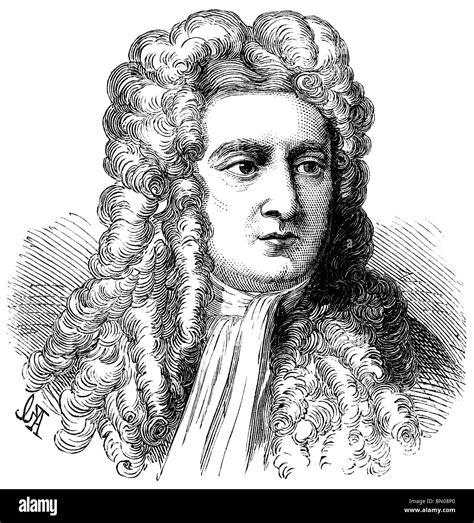 Collection 98 Pictures Photos Of Isaac Newton Superb