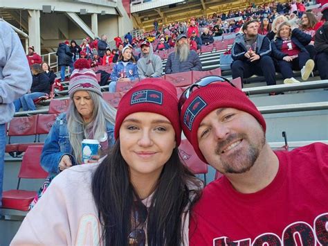 Seat Views From Dcart Page 1