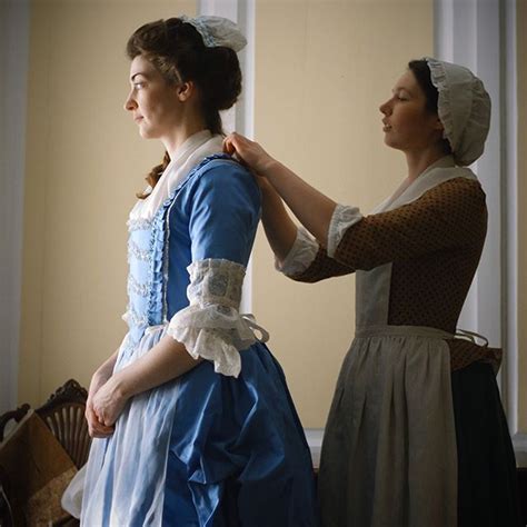 Czech 🇨🇿 Evkazach • Fotky A Videa Na Instagramu