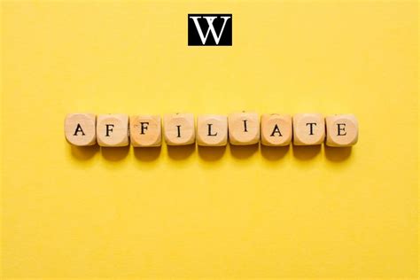 Affiliate Program Sex Toys Affiliates Adult Affiliate Marketing