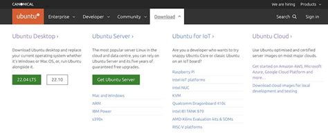 Kali Linux Vs Ubuntu Who Are These Distros Designed For