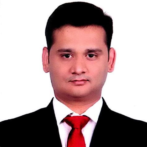 aditya deshmukh master s thesis infineon technologies ag munich xing