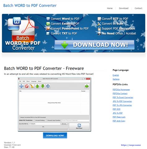 les fichiers batch sous ms-dos pdf