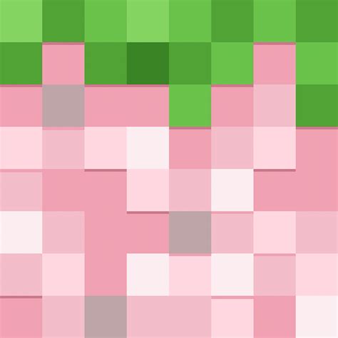 Minecraft Dream It Build It App Icon Design Minecraft Minecraft App