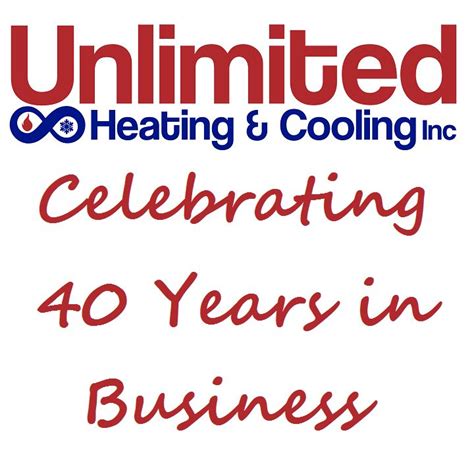 Daniel Lucchesi On Linkedin Extremely Proud To Be In Our 40th Year Of