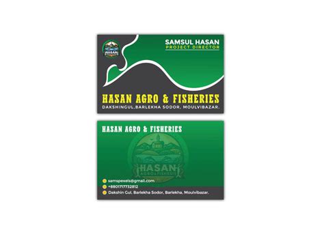 Samsul Hasan On Linkedin Business Businessadvertising Businessagility Businessbranding