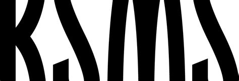 Ksms Votre Partenaire Design