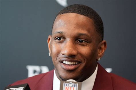 Pac 12 Posts An Impressive Haul In The Nfl Draft Before The Conference Breaks Up