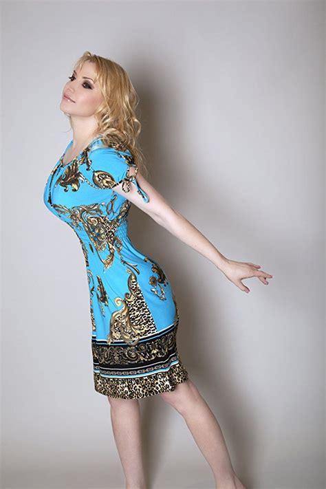 Pictures Of Debbie Bledsoe