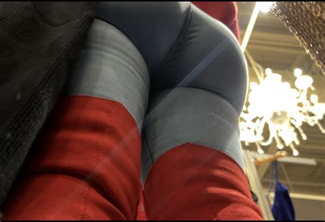 Sexy Latina Bbl Ass In Tight Jeans 🔥 Closeups 💎 Tight Jeans Forum