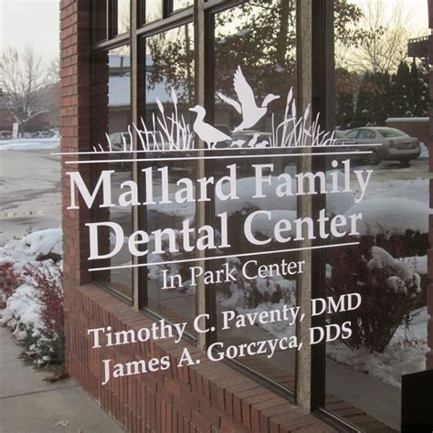 Vinyl Lettering Custom Vinyl Signs Advanced Sign