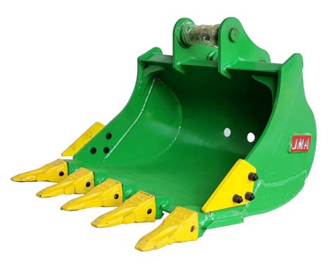 2025 Jma Bucket For Jcb 803 8025 Zts 8029 Zts 8032 Zts 8035 Zts