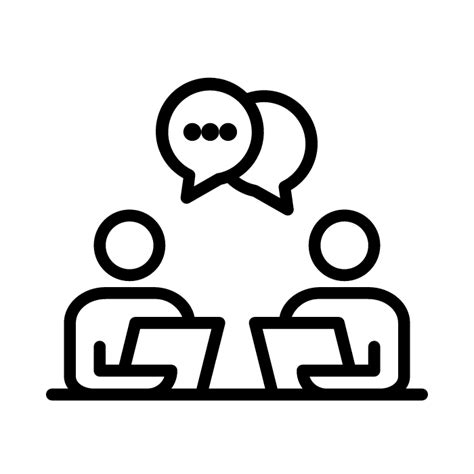 Exectech Practice Management Consulting For Physicians And Dentists