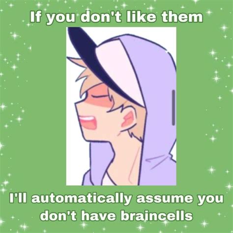 Pin By Bluerabbit On Boyfriends Purple Hoodie Guy Mostly 😍