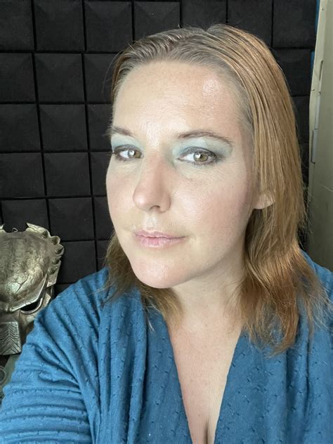 Sex With My Ex Podcast On Twitter Nextonstageone T5nh3wkhdr Twitter