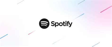 Spotify Launches Lyrics Globally Label Engine News