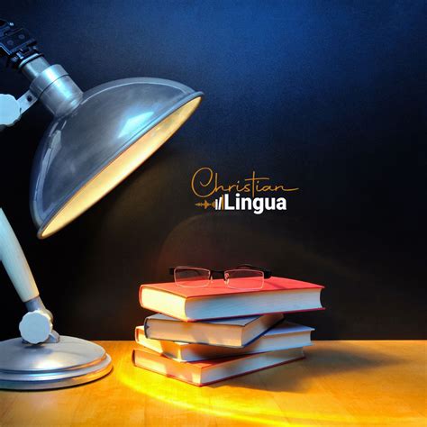 Source Criticism Of Biblical Texts Christian Lingua Translation