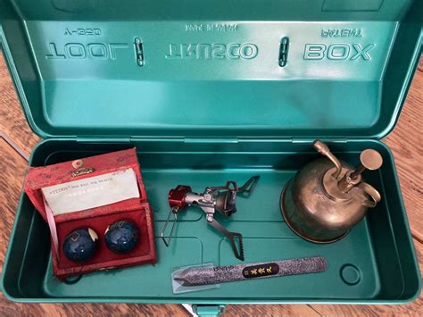 Micro Teaching Activity Jeffs Pgcert