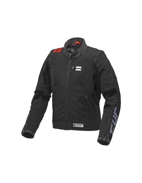 Casaco J Three Arm Link