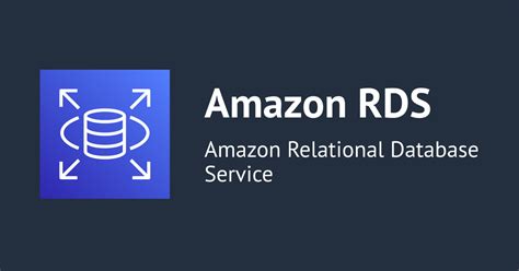 マイナーバージョン自動アップグレードを無効にしている RDS PostgreSQLが再起動した理由を教えてください DevelopersIO