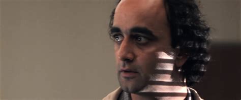 Trrueliies1994movv Vie Eporner