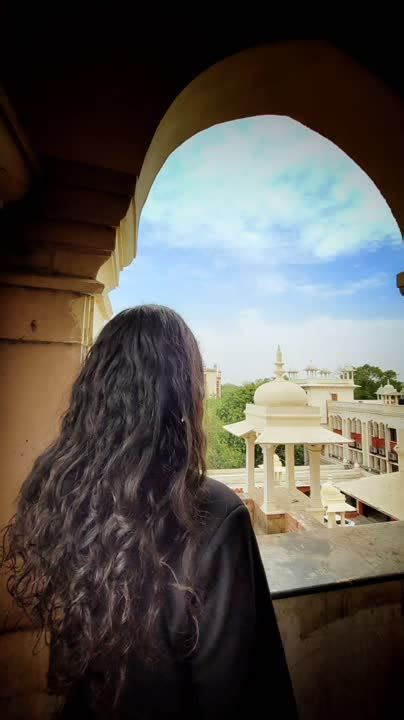 Devika Chatterjee On Linkedin Mantramugdha