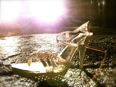 Lilly Liz Hooper Bojanic Lilly Liz Hooper Bojanic