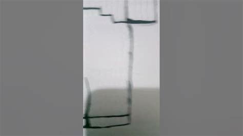 Drawing Stev Minecraft Music Remix Viralshorts Youtube