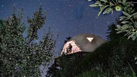 After Labubu Riyadh Gets ‘lanunu The Saudi Pocket Sized Variant Of The Viral Toy Served With