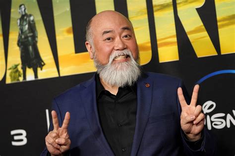 Ang Live Action Na Seryeng The Last Airbender Ay Nagdaragdag Ng