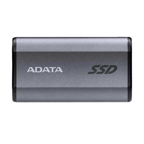 Adata Elite Se880 1tb External Ssd Price In Bd Ryans