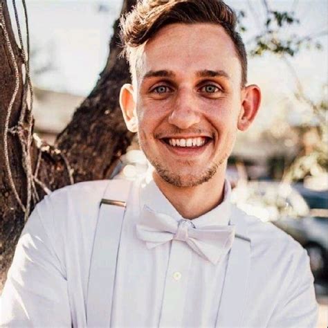 Jonathan Matei Fedex Fedex Ground Linkedin