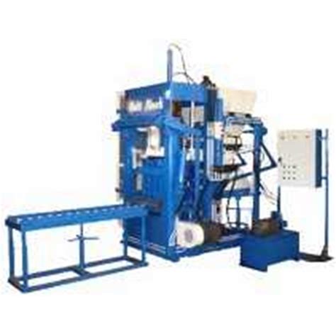 Jual Mesin Multi Block Sb 306 Oleh Pt Surya Baja Sentral Anugerah