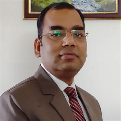 Sumit Gautam Doctor Of Philosophy Lg Electronics Seoul Lg Randd