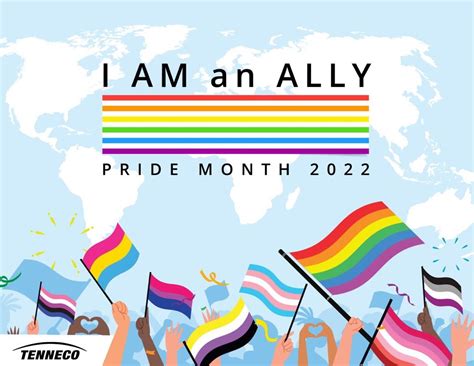 Jeff Reddick Ms Csp Posted On Linkedin