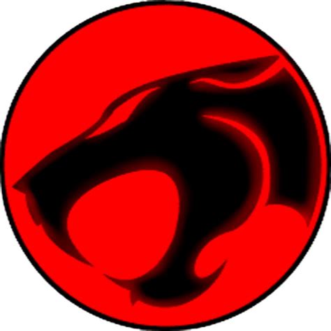 Lio Convoy Utubetrollpedia