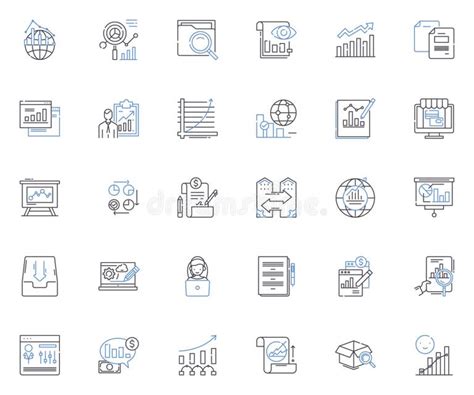 Repository Outline Stock Illustrations 1174 Repository Outline Stock