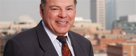 Wayne Cascio Awarded The Western Academy Of Managements Outstanding