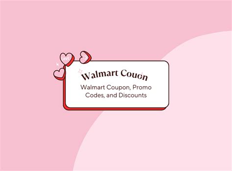 8 Digit Walmart Promo Code January 2026 Couponlab